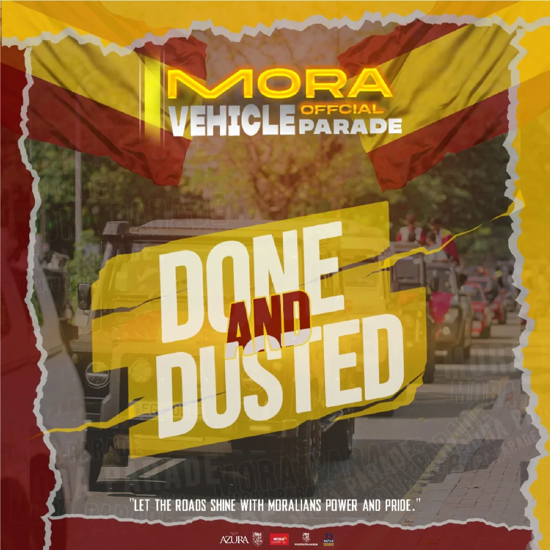 Moratu Maha Vidyalaya